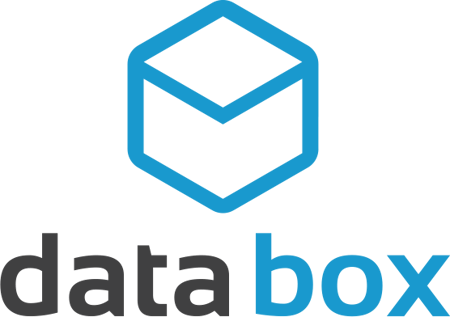 The Beginner's Guide to Databox