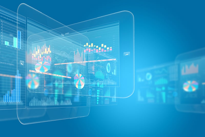 Different Ways to Contact Facebook/Meta Support