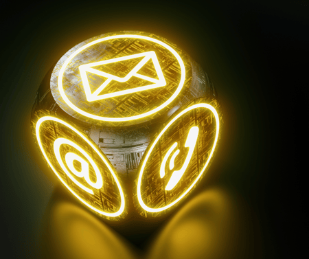 Different Ways to Contact Facebook/Meta Support