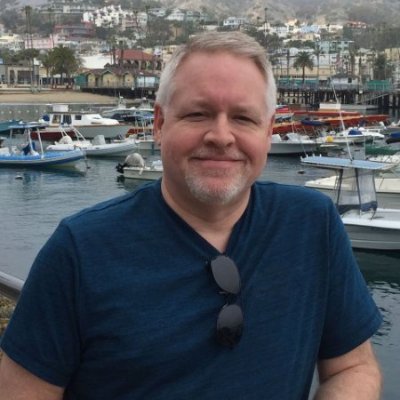 adWhite Welcomes Rodney Rhodes as Project Manager