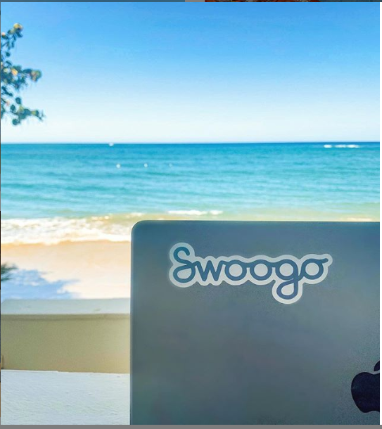 Swoogo + HubSpot: An example of a successful implementation