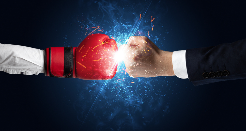 High Noon: Website Owners Caught in WordPress vs. WP Engine Crossfire