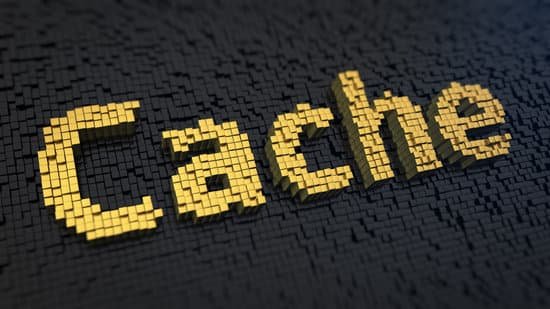 What is Cache & How Does It Improve Your Website Browsing Experience?