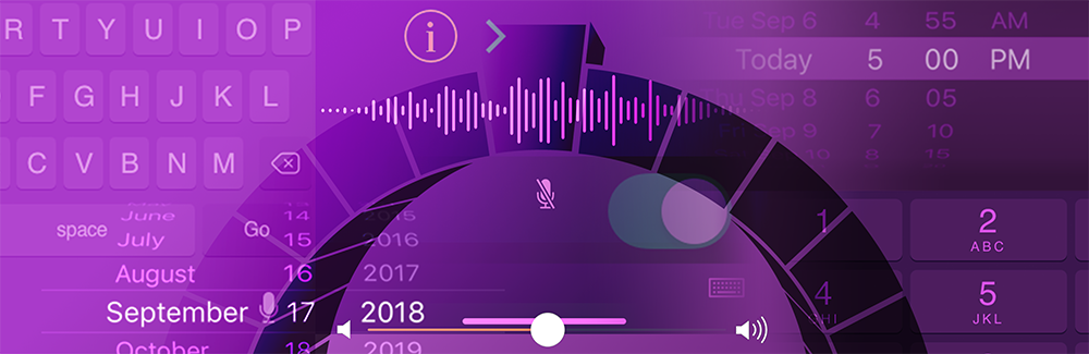 Surviving Life Without A Smartphone